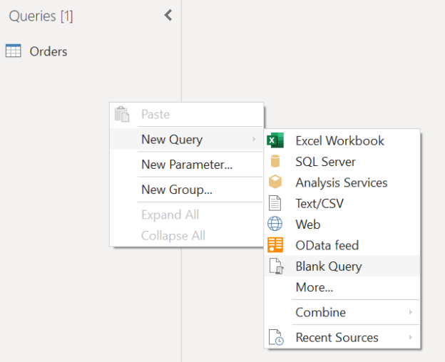 Tableau/Power BI Tips - Easy Steps to Add Refresh Timestamp - Daily BI Talks