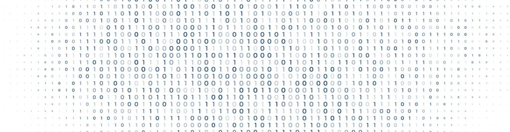 Mastering Tableau Table Calculations A Comprehensive Guide Daily Bi