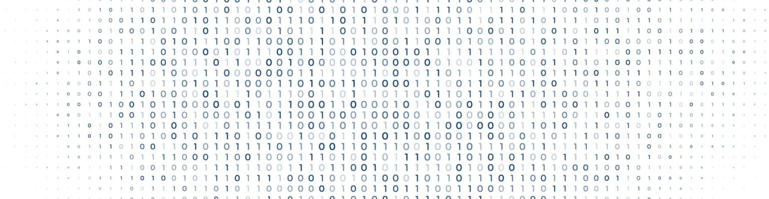 Microsoft Fabric: Direct Lake vs. Direct Query vs. Import - Daily BI Talks Microsoft Fabric: Direct Lake vs. Direct Query vs. Import - Daily BI Talks