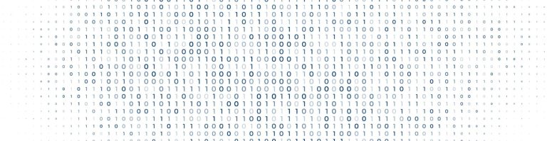 Microsoft Fabric: Direct Lake vs. Direct Query vs. Import - Daily BI Talks