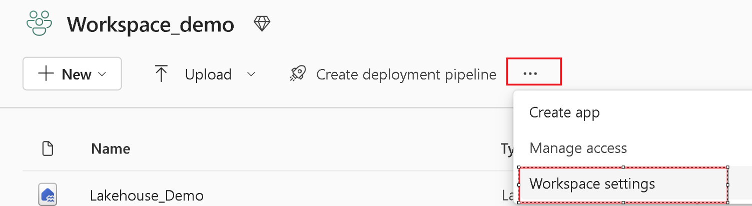 Tableau Tips: How to Connect Tableau with Power BI Dataset(Semantic ...