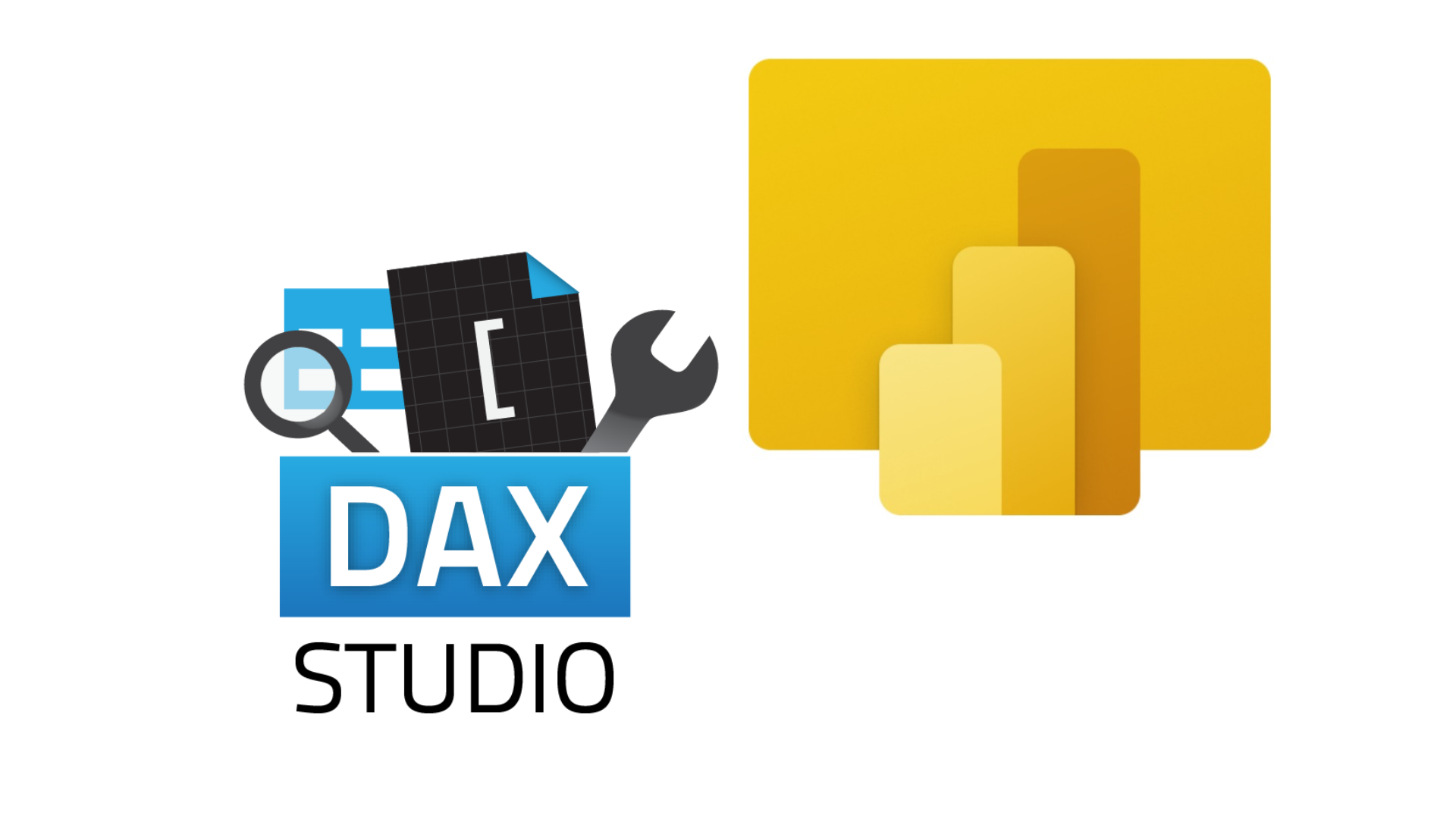 Power BI Tips: Great Intro to DAX Studio(DP-600 Exam Content) - Daily BI Talks