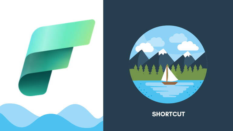 Microsoft Fabric Tips: How to Create Shortcut in OneLake - Daily BI Talks Microsoft Fabric Tips: How to Create Shortcut in OneLake - Daily BI Talks