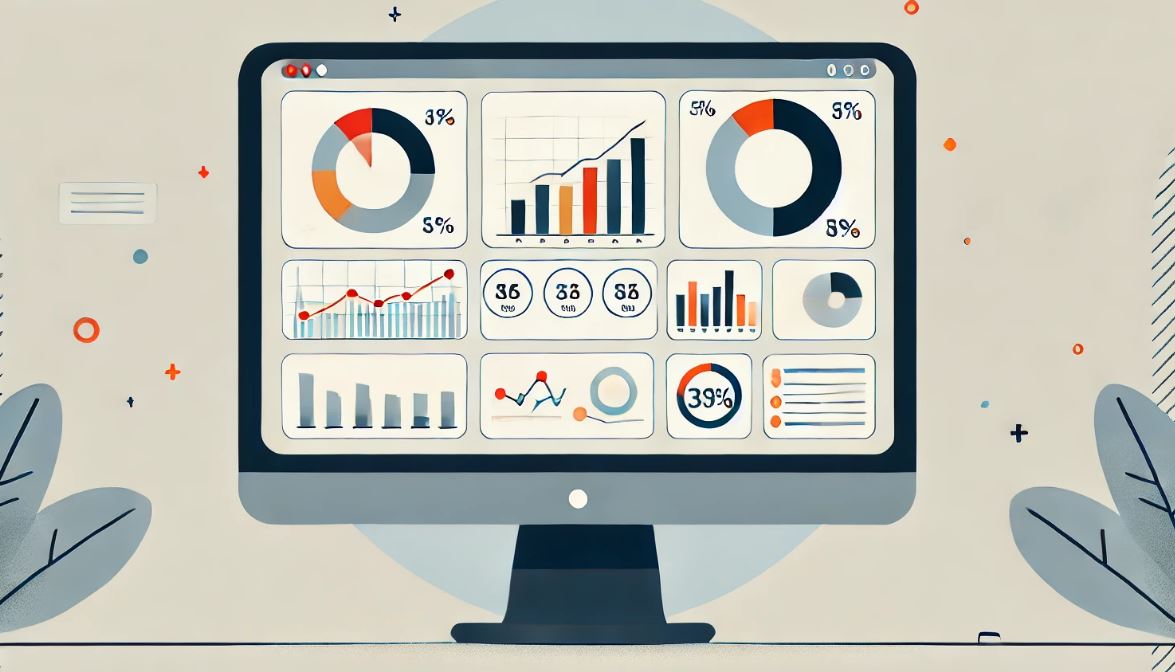 13 Tips on Optimizing Your Tableau Report! - Daily BI Talks