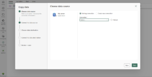 Detailed Guide on Enabling On-Premises Data Gateway for Microsoft ...