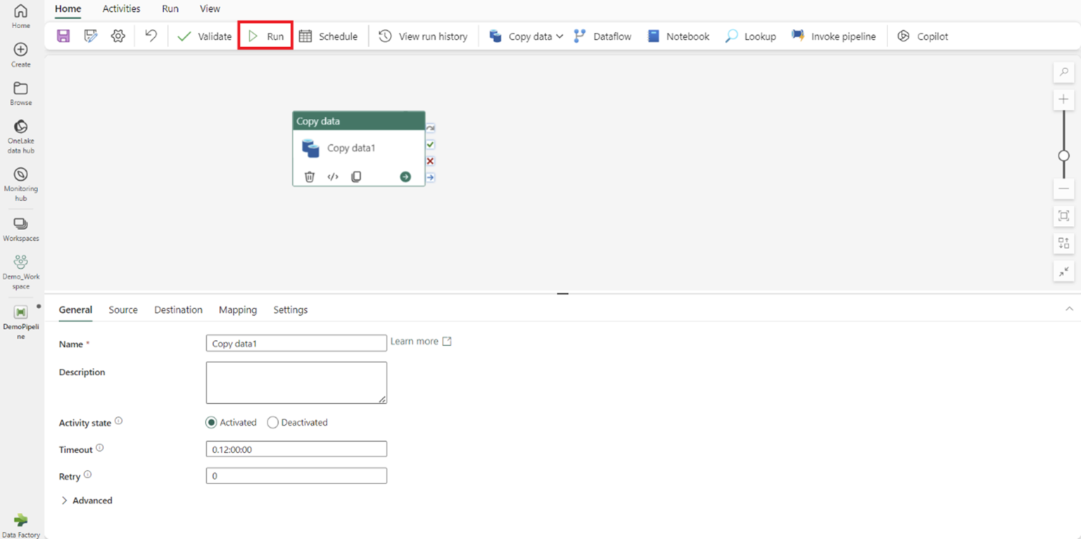 Detailed Guide On Enabling On Premises Data Gateway For Microsoft Fabric And Power Bi Daily Bi