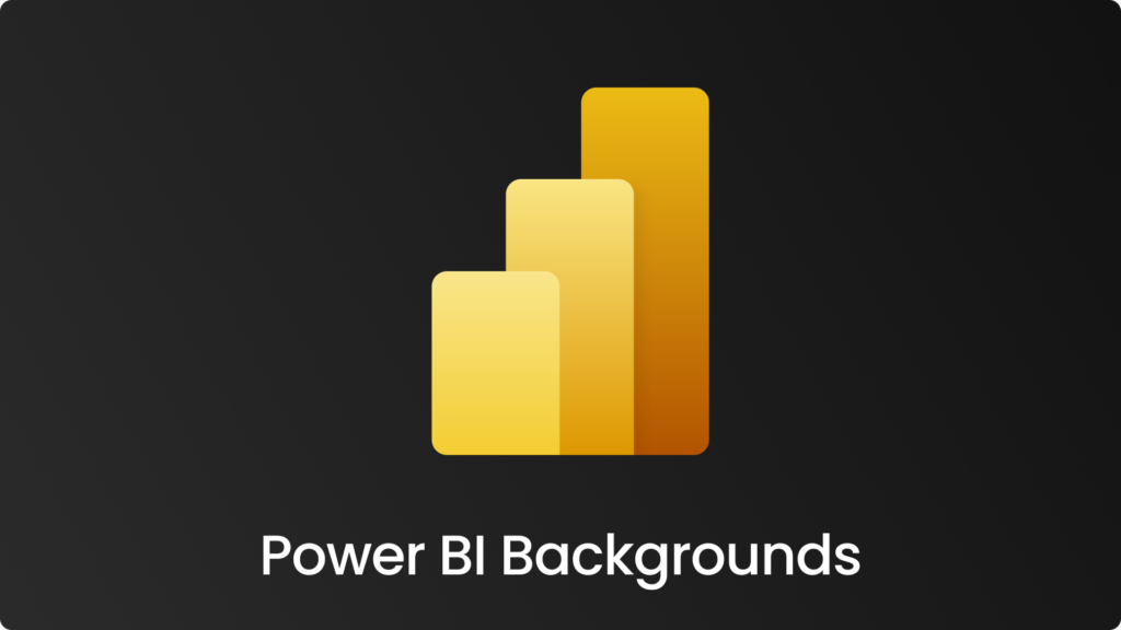 How To Extract Background Images From Power Bi Pbix Files A Step By Step Guide Daily Bi Talks