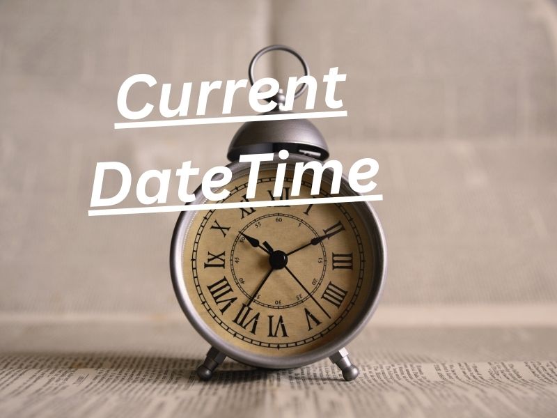 How To Add Current Datetime As New Column To Fabric Lakehouse Using Notebook Pyspark Daily Bi