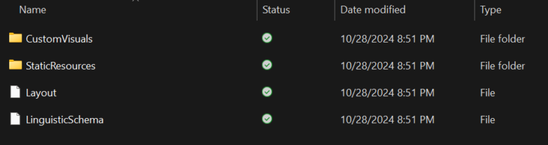How to Extract Background Images from Power BI (PBIX) Files: A Step-by ...