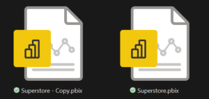 How to Extract Background Images from Power BI (PBIX) Files: A Step-by ...