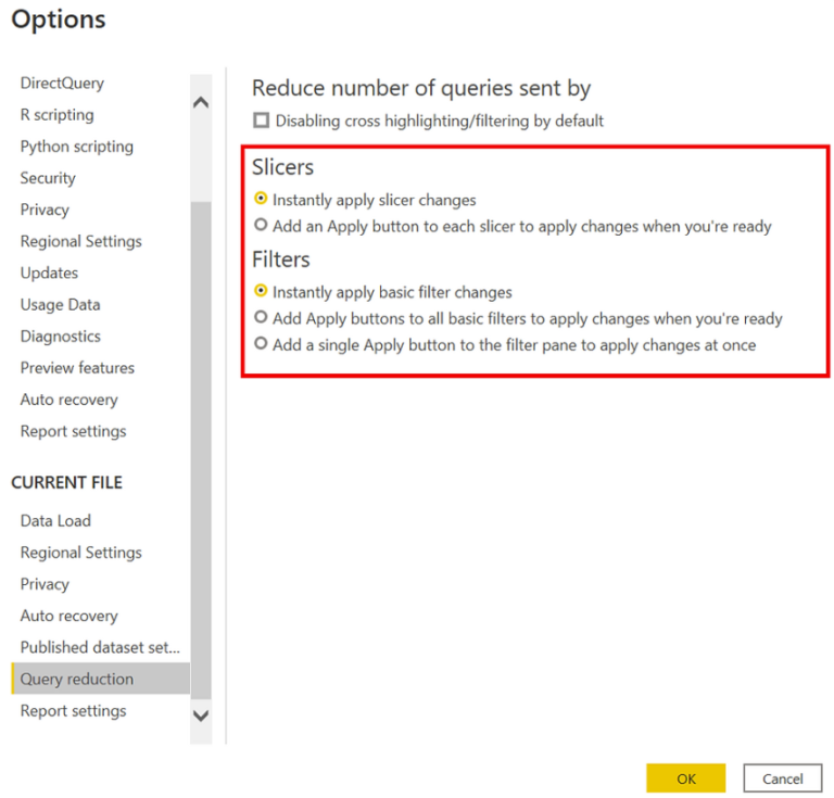 Best Practices and Essential Tools to Optimize Power BI Reports - Daily ...