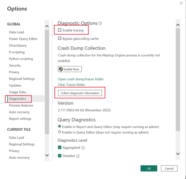 Best Practices and Essential Tools to Optimize Power BI Reports - Daily ...