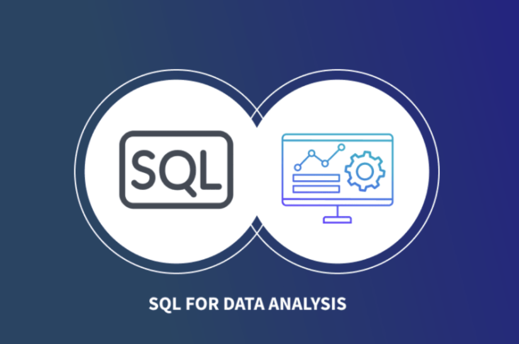 The Ultimate Guide To Sql Functions For Data Analysts Daily Bi Talks