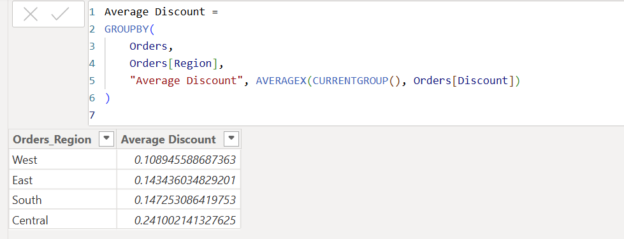 Power BI Tips: Difference between DAX Groupby and Summarize Explained - Daily BI Talks